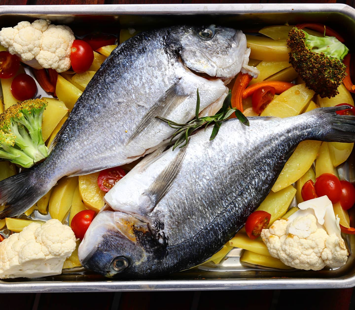 Knjiga - Custom Grills